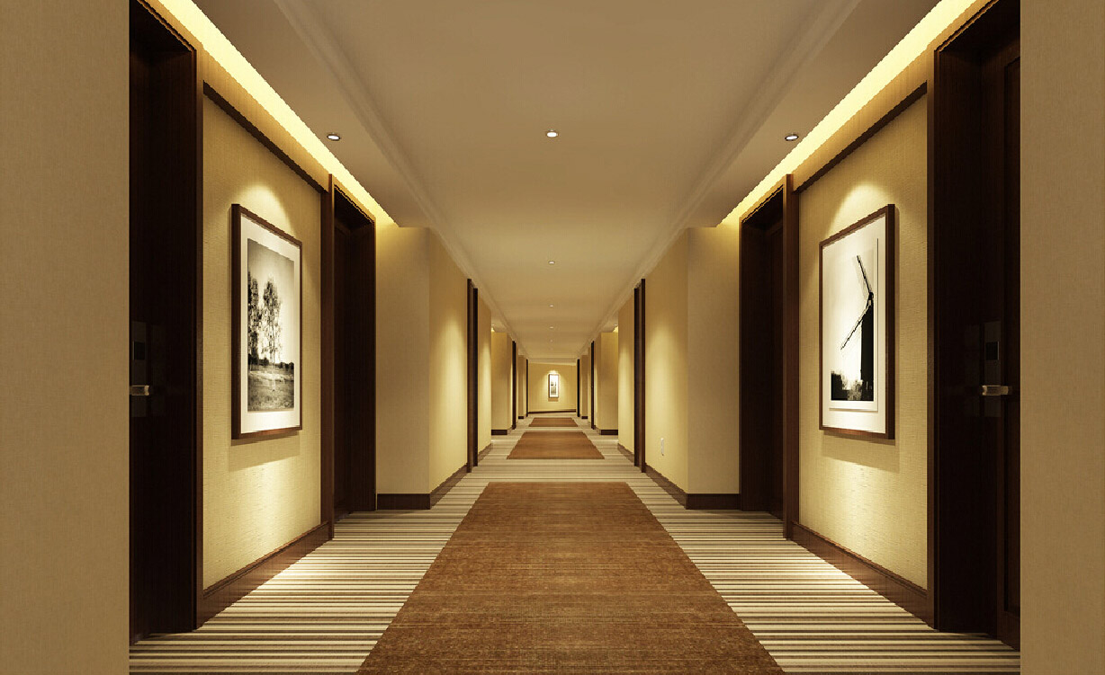 Smoke Extraction System - NAFFCO Smoke Management